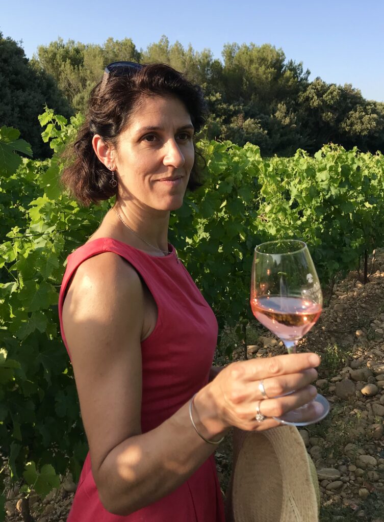 Costières de Nîmes